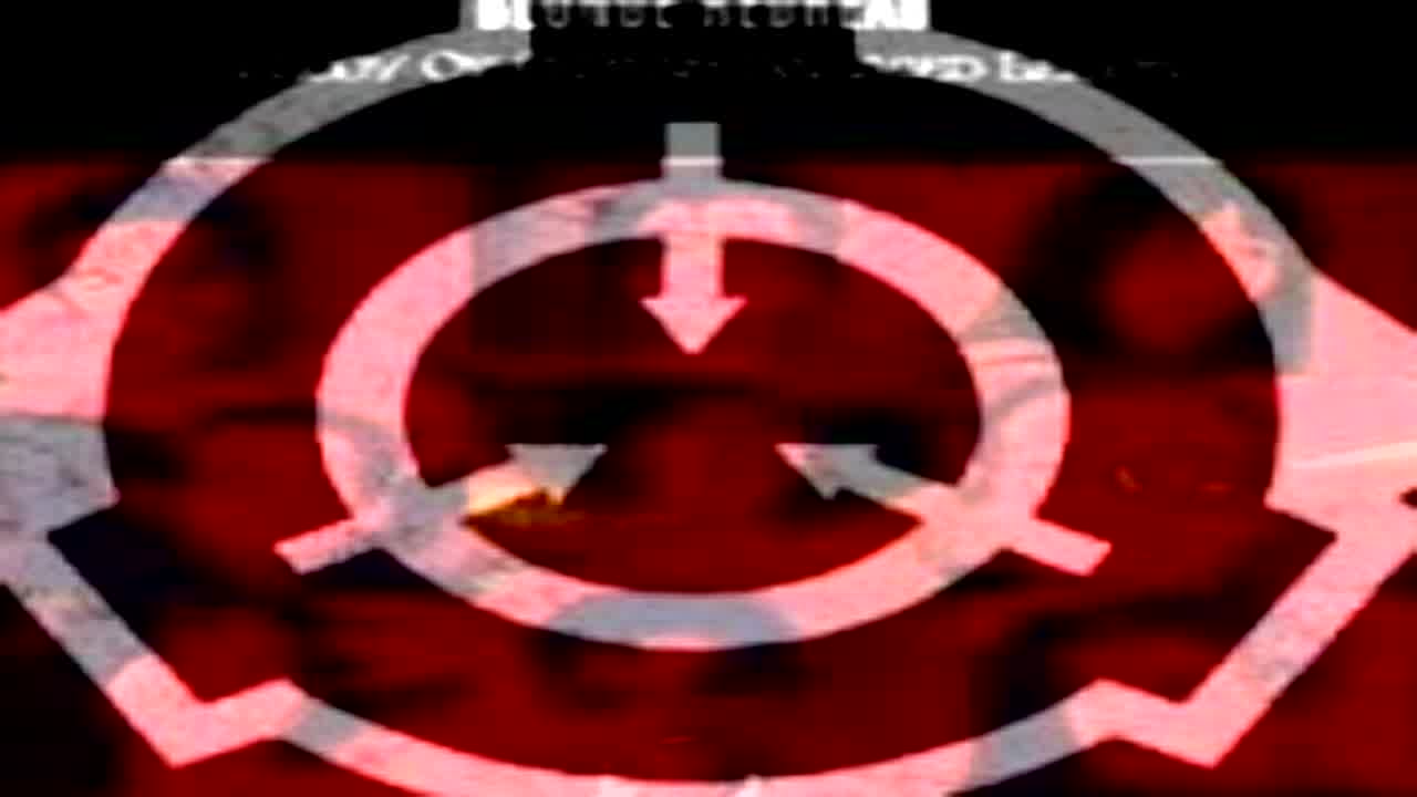 The Coda Foundation Damaged Theme - RaveDJ