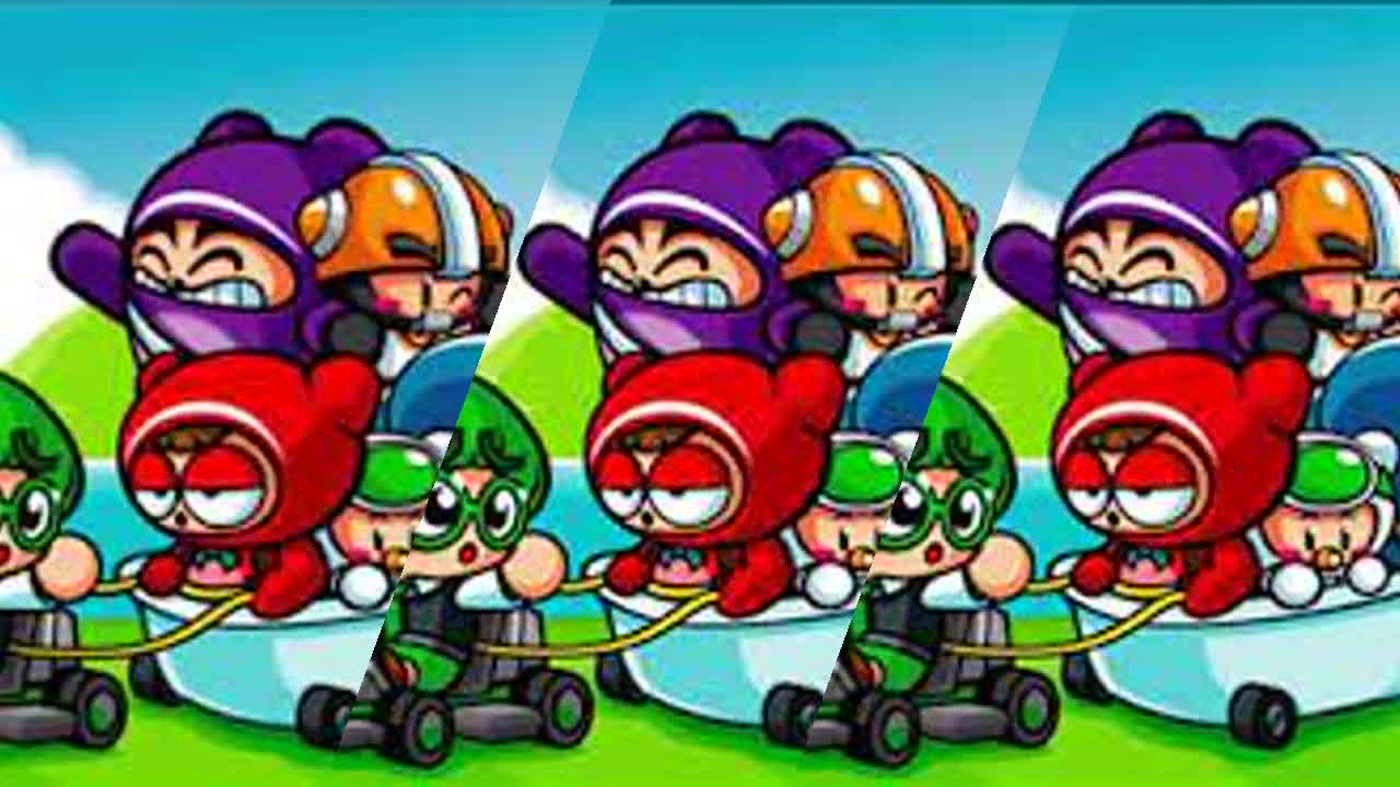 RaveDJ Mixtape - RaveDJ