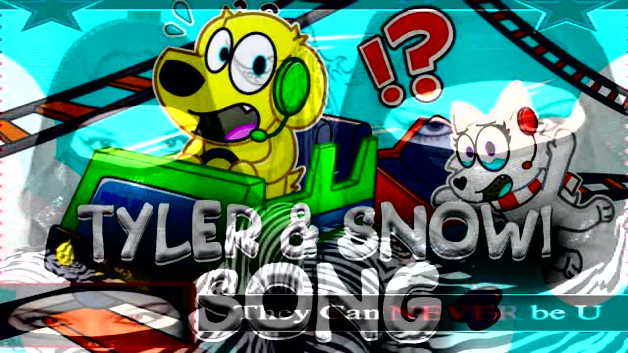 Jump Empire - RaveDJ