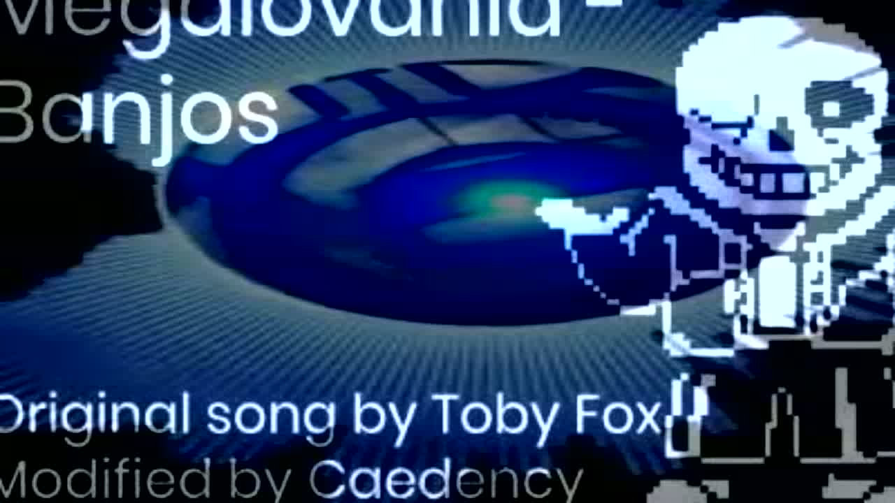 Hitchhiker Version - RaveDJ