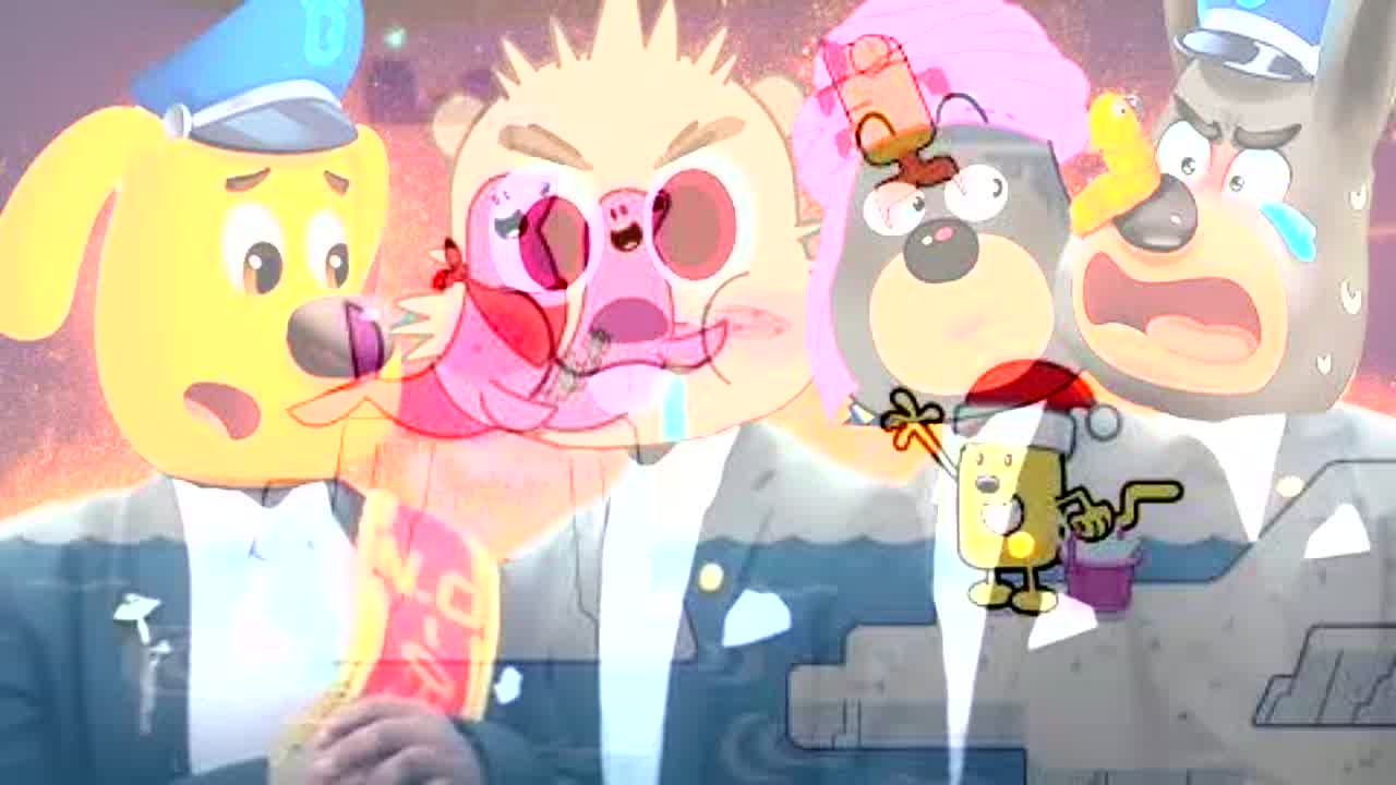 Share Megamix Coffin Dance Astronomia - RaveDJ