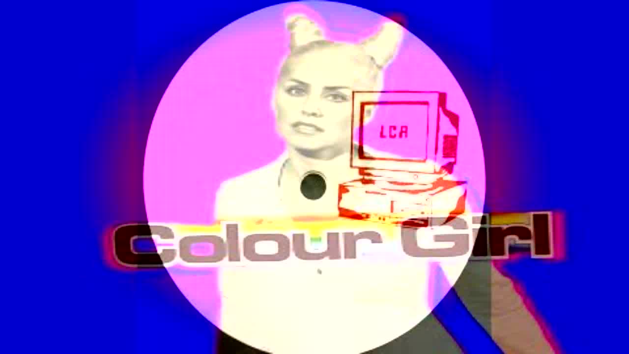 Joyrider Dub - RaveDJ