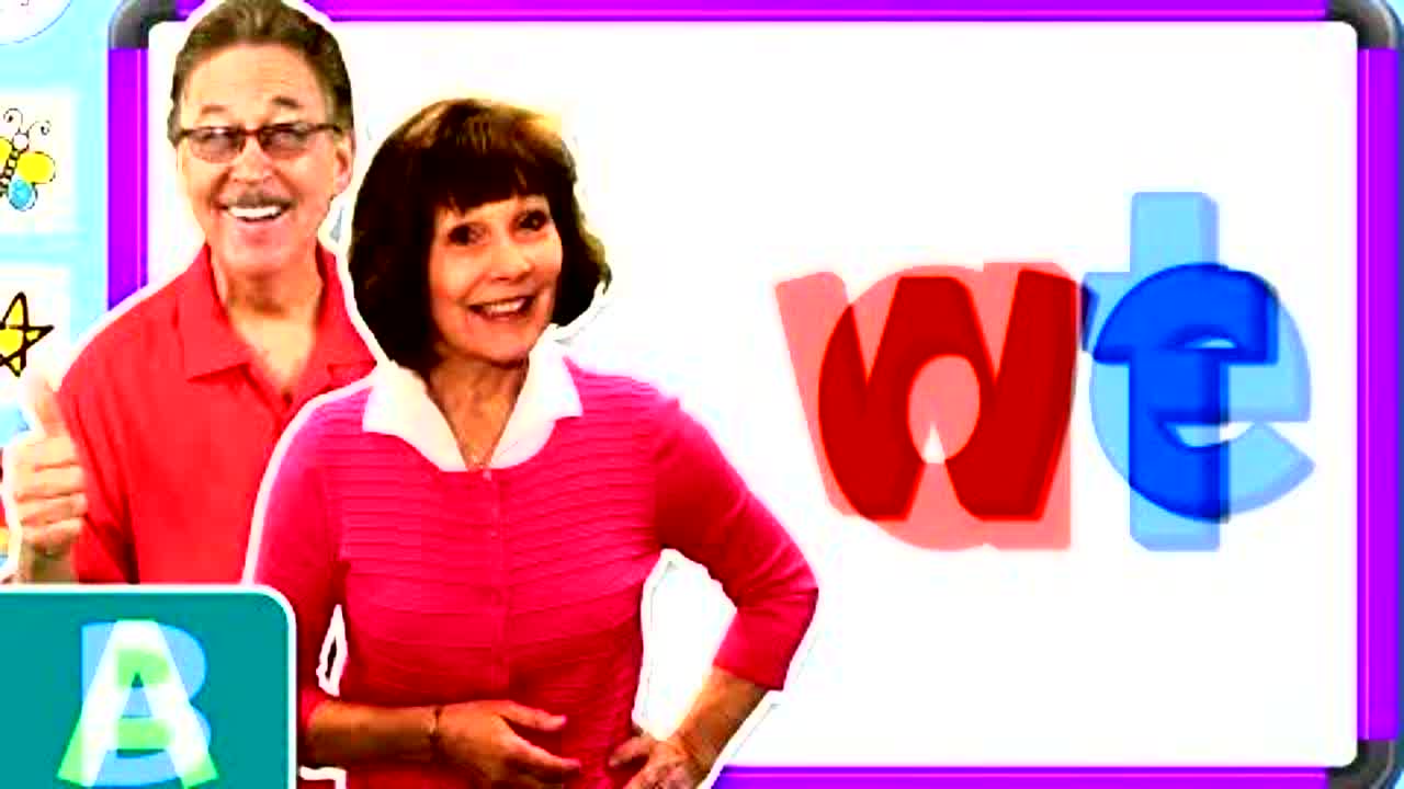 Hartmann Jack - RaveDJ