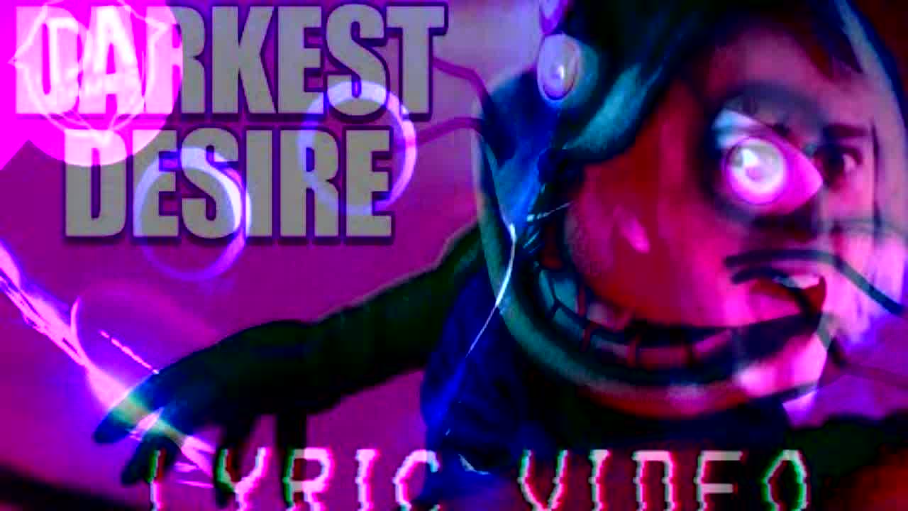 Dagames And Dheusta - RaveDJ