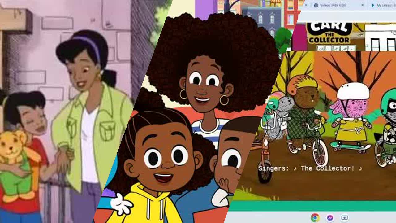 Intro Opening Mixtape - RaveDJ