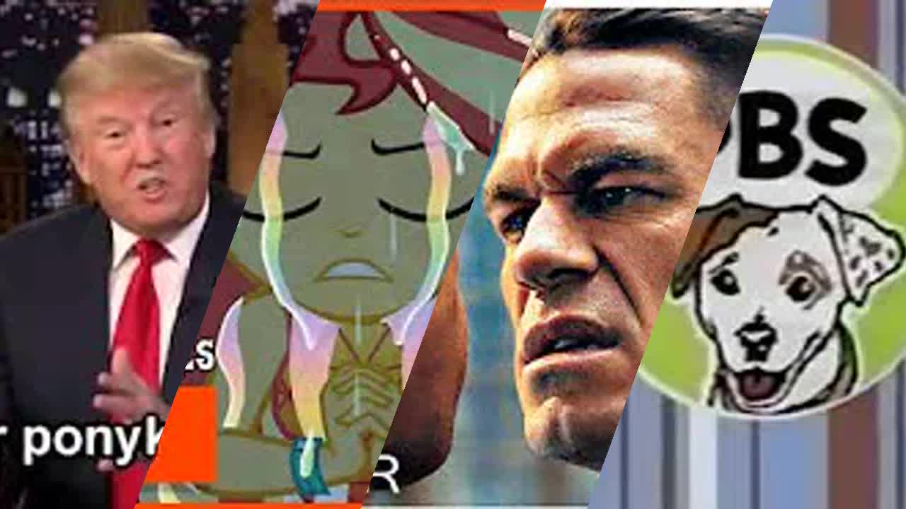 Wishbone Mixtape - RaveDJ