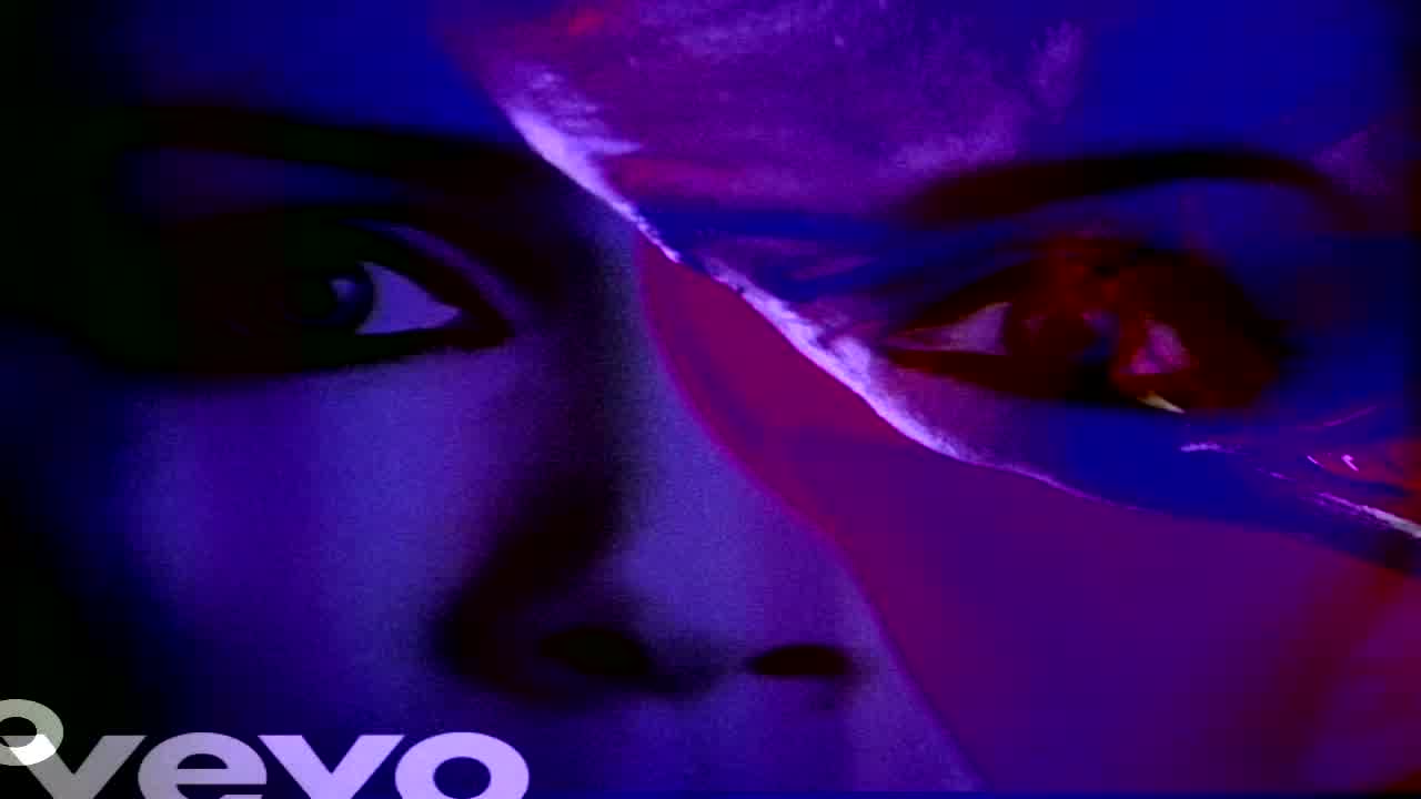 Dreams Lights - RaveDJ