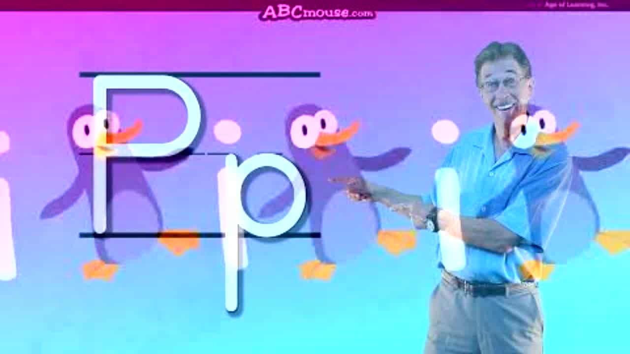 Popular By Hartmann - RaveDJ