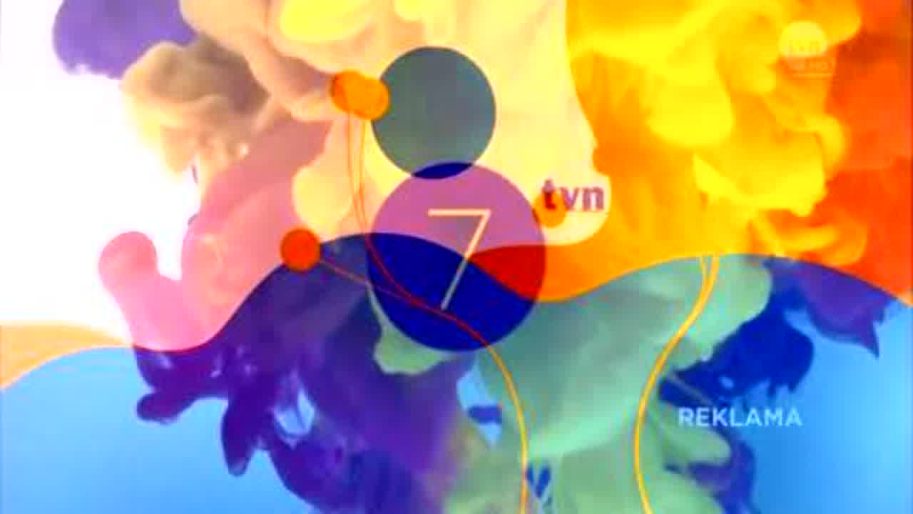 Oprawa Graficzna Lat 2009-2013 - RaveDJ