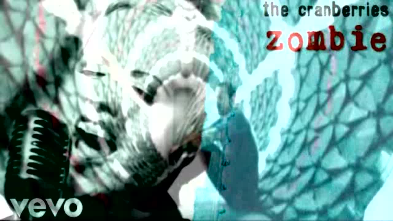 Zombie Park Leave Out All The Rest Perfect Instrumental - RaveDJ