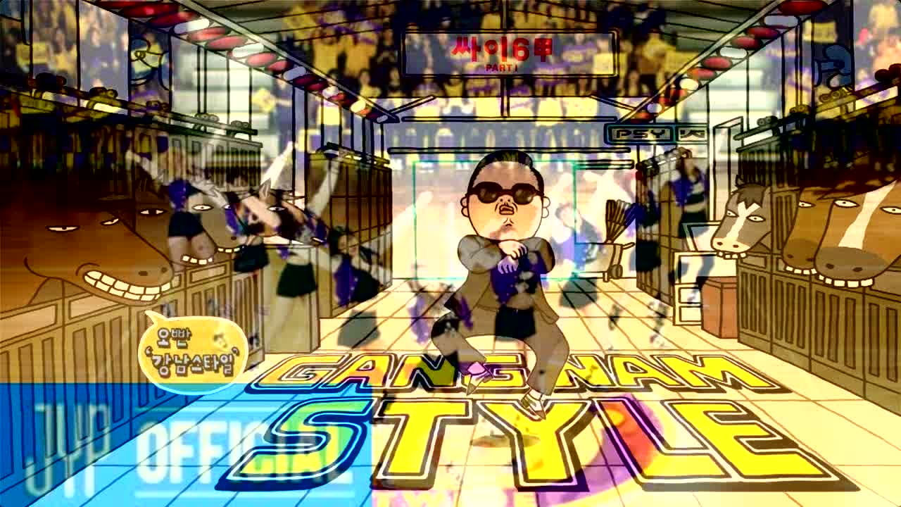 Twice Style Up - RaveDJ
