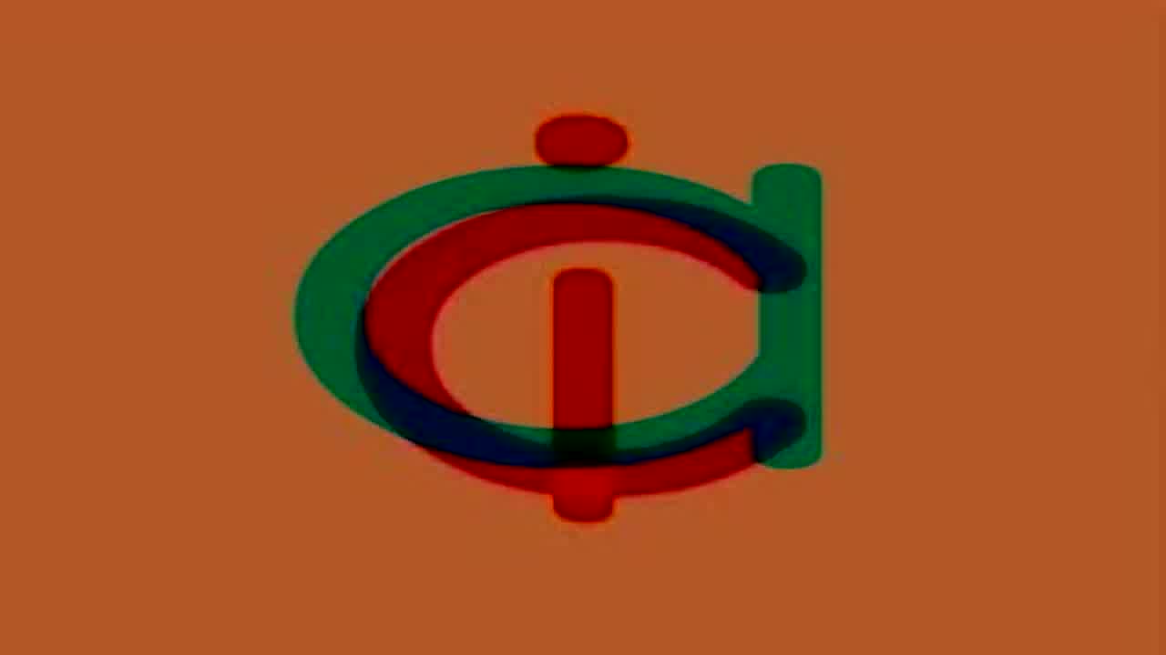 Ravedj A Song - RaveDJ