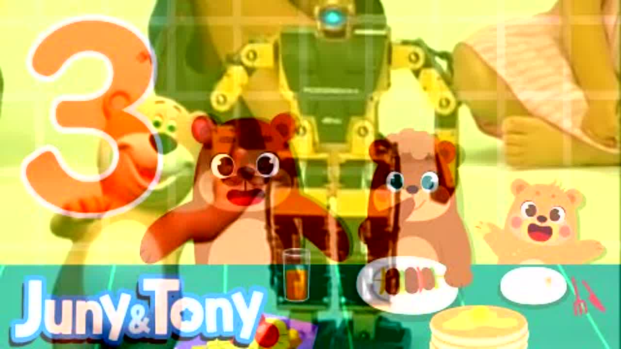 From Junytony Genius - RaveDJ