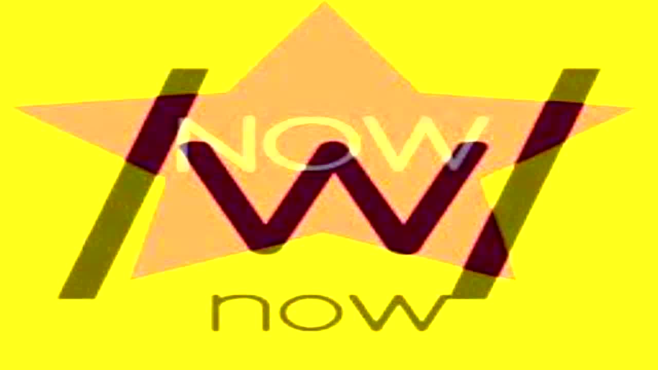 Letter N Instrumental Song - RaveDJ