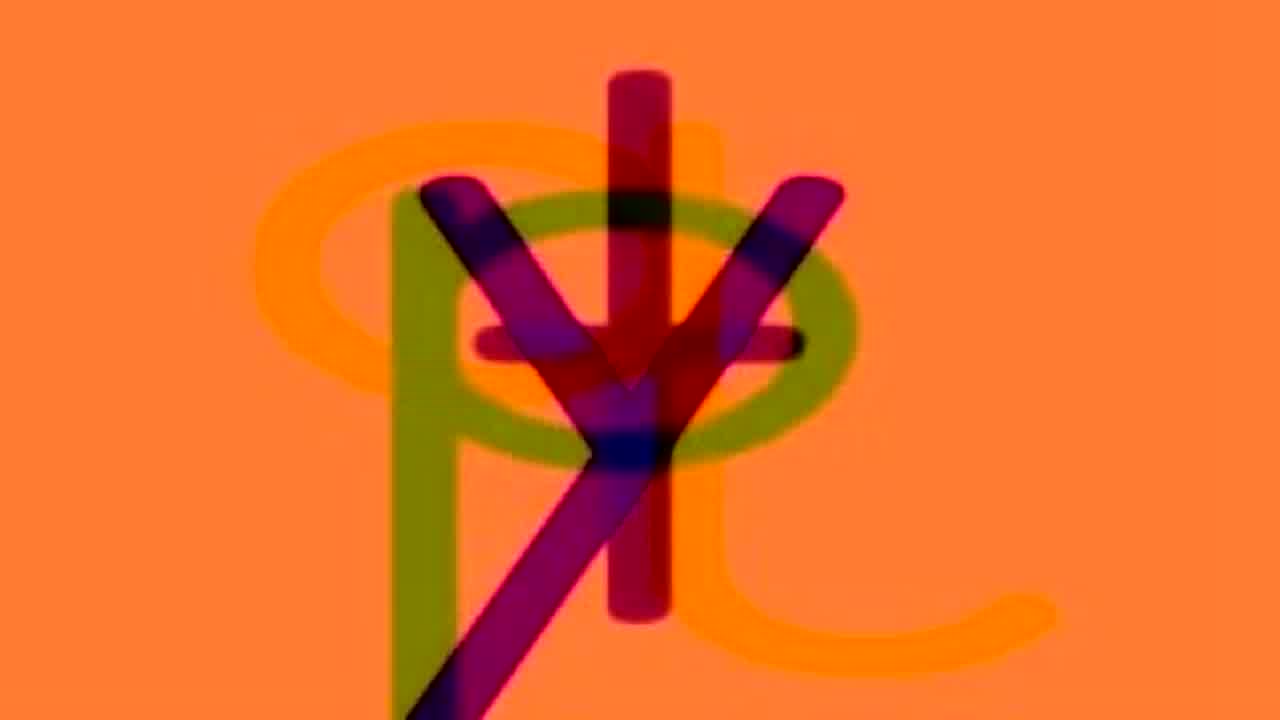 Ravedj X Ravedj - RaveDJ