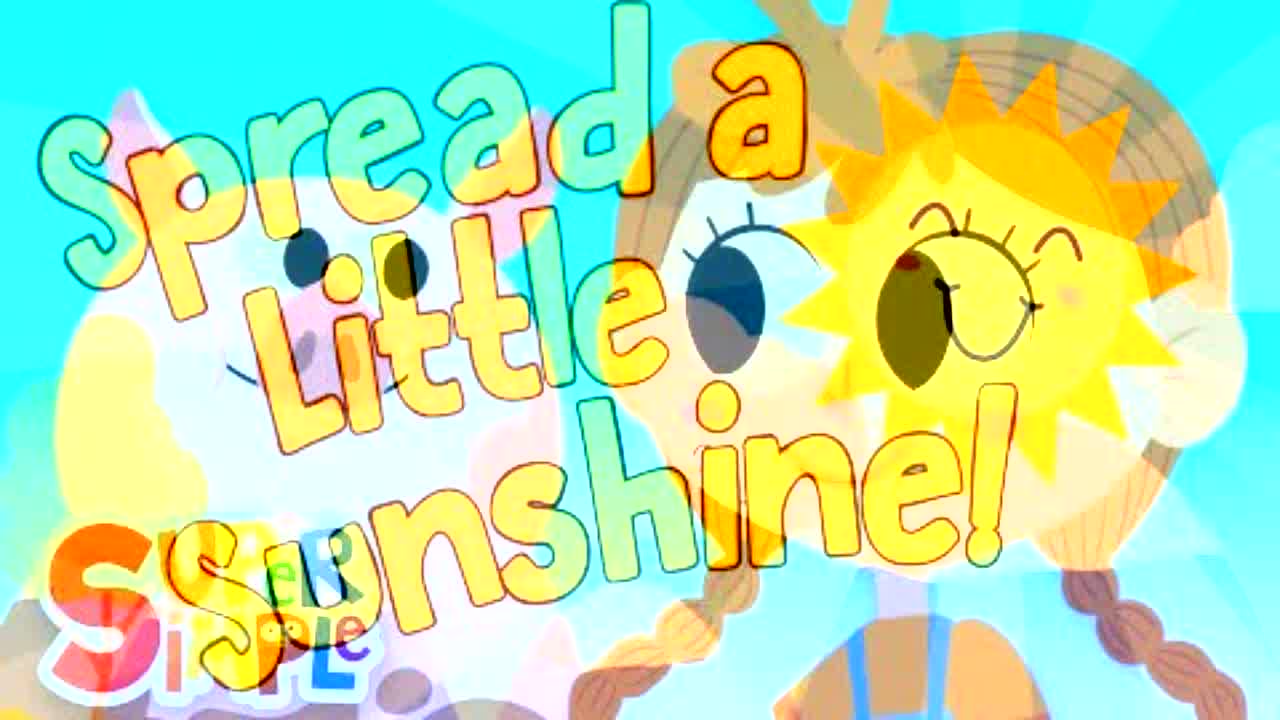 Hartmann Simple Songs - RaveDJ