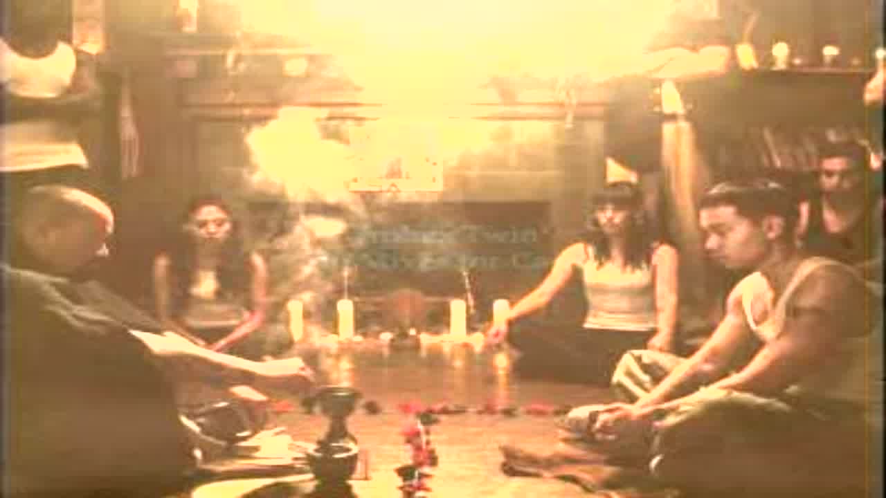 We Hide Love Your World Stop - RaveDJ