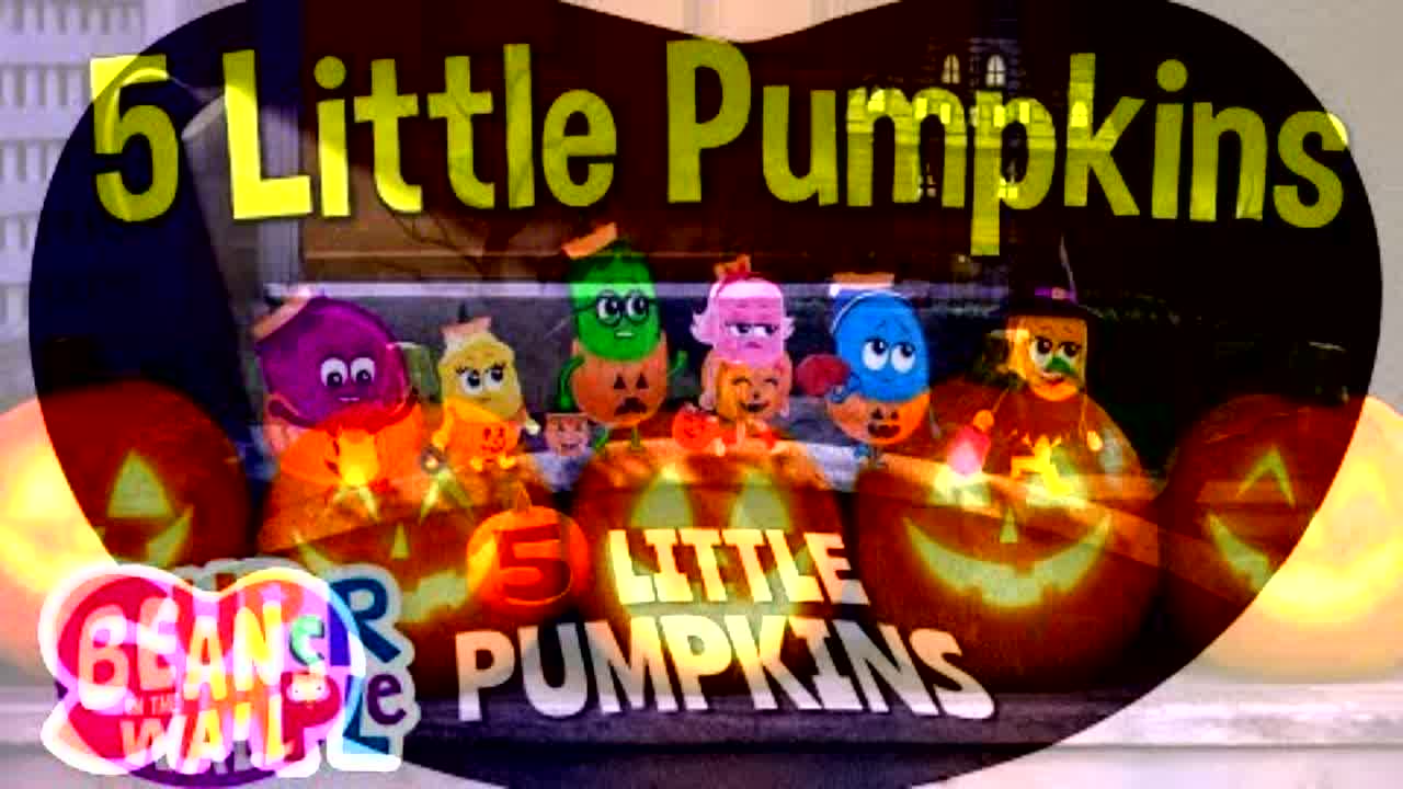 Simple In The Songs - RaveDJ