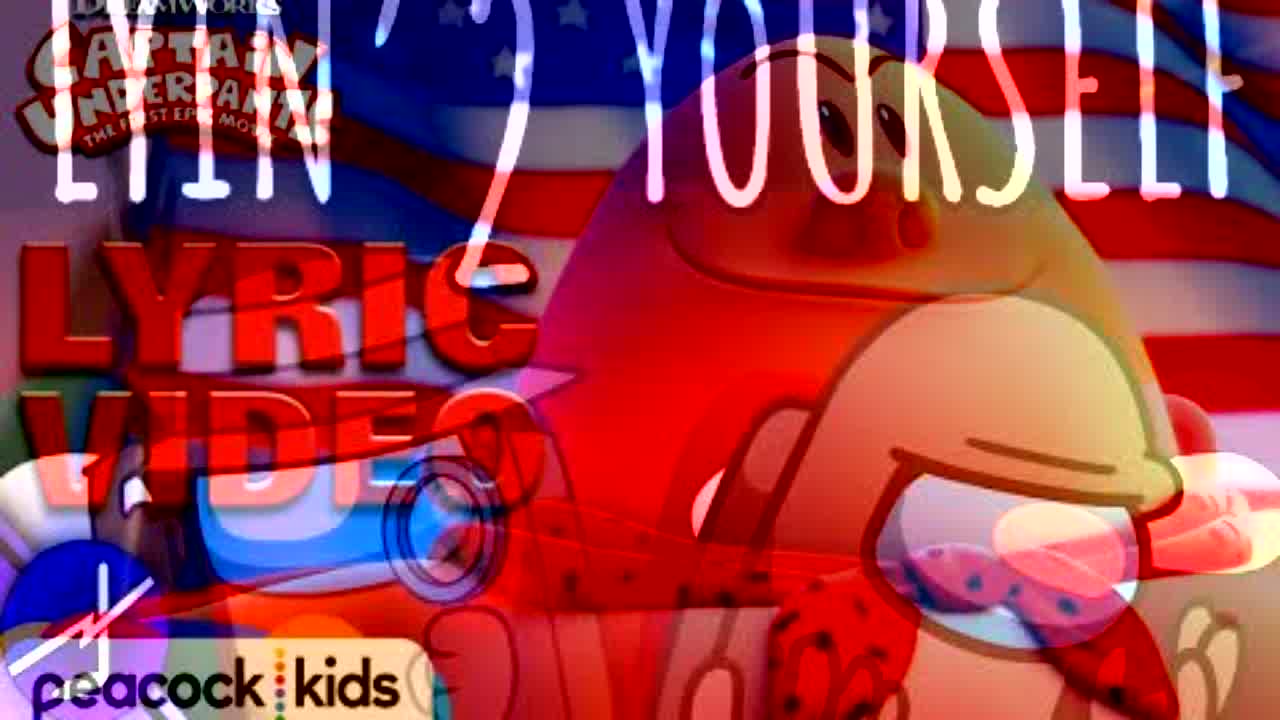 The Mashups Epic Movie - RaveDJ