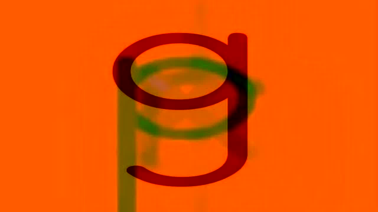 Ravedj G Song - RaveDJ