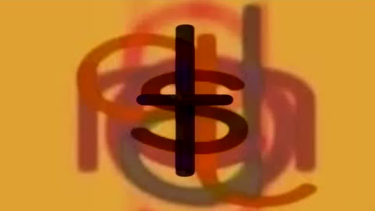 Ravedj T Song - RaveDJ