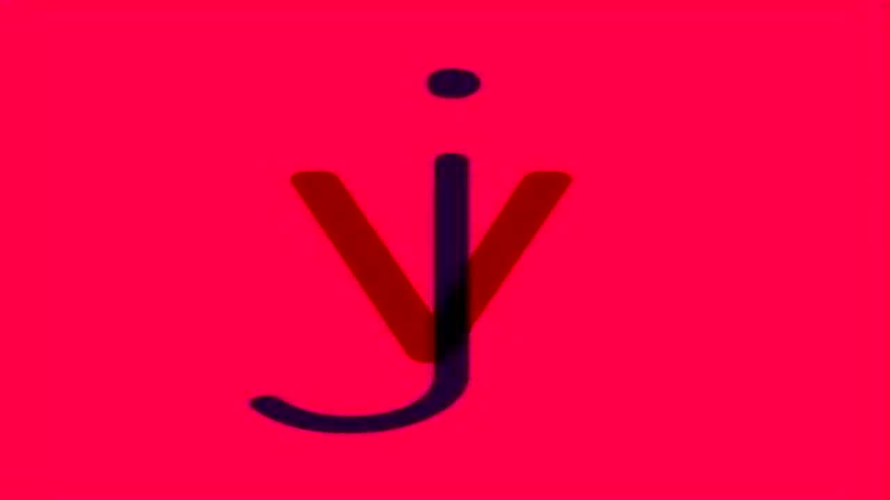 Letter J Song Remix - RaveDJ