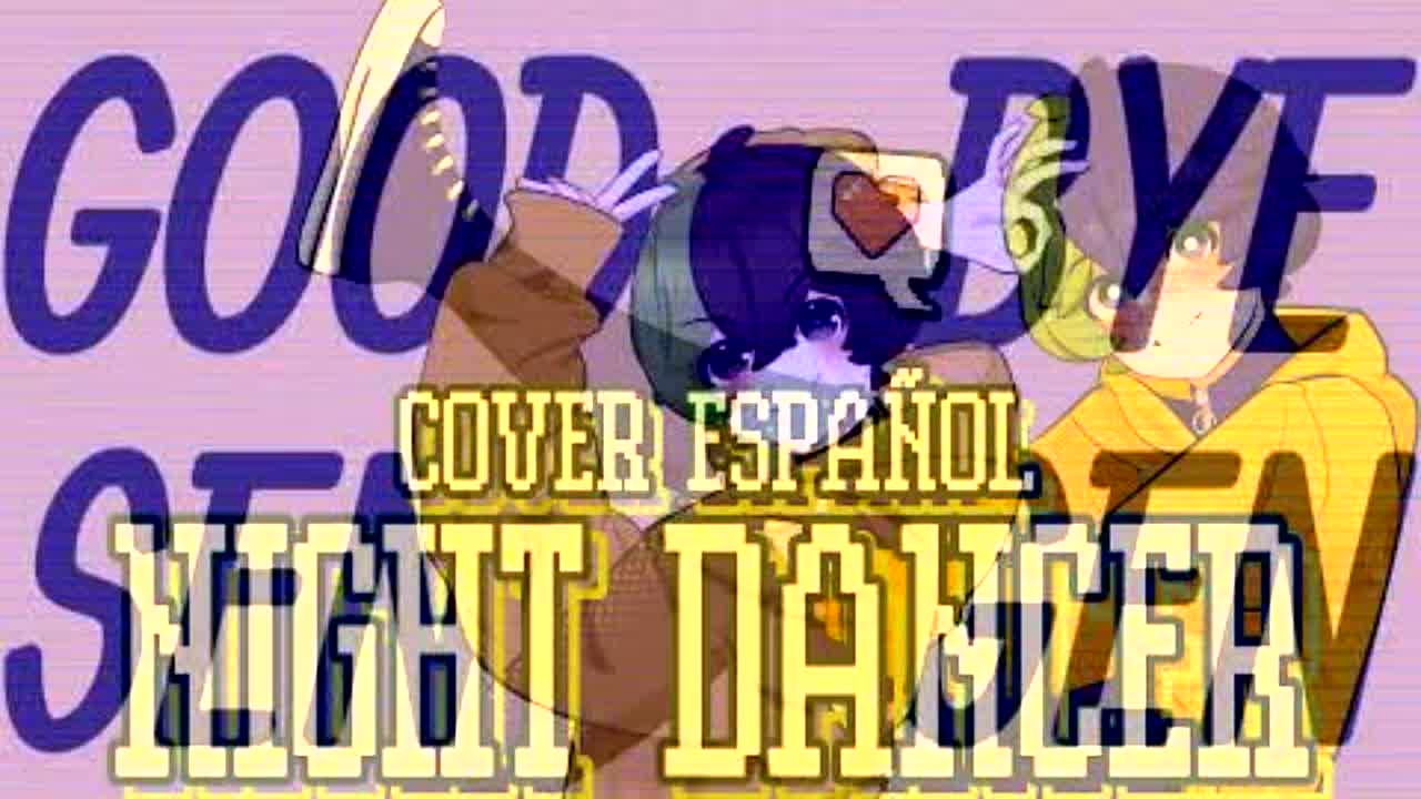 Tellme】 【Ssac - RaveDJ