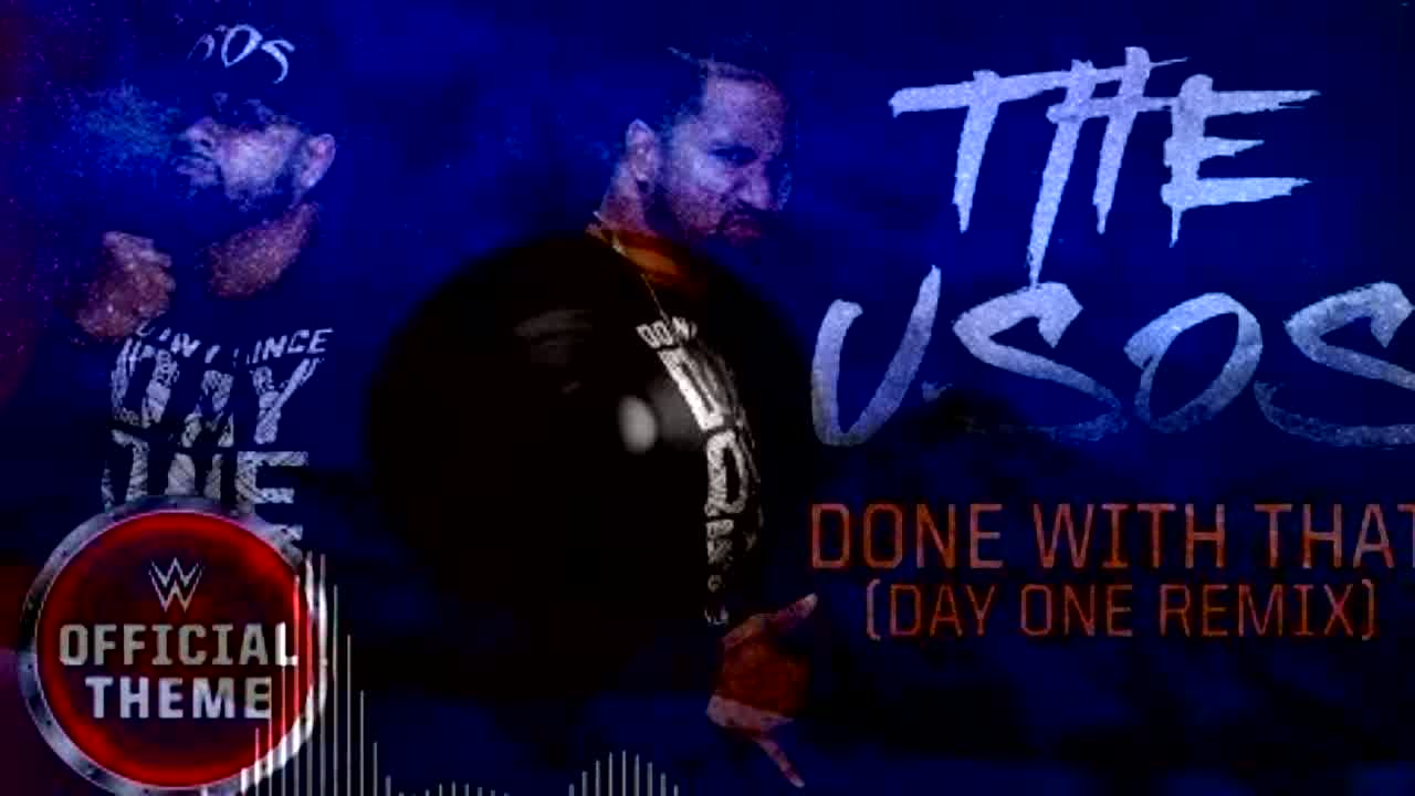 That Done Make Your House Shake !!! - RaveDJ