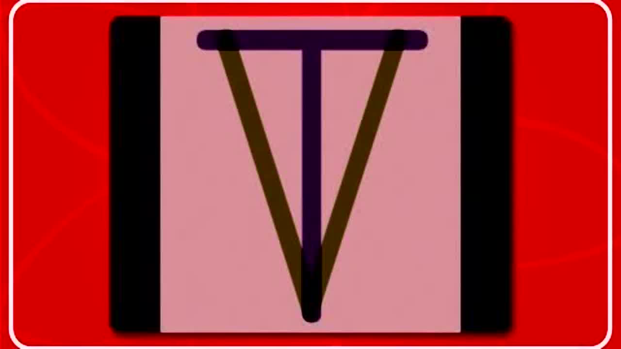 Letter Song V - RaveDJ