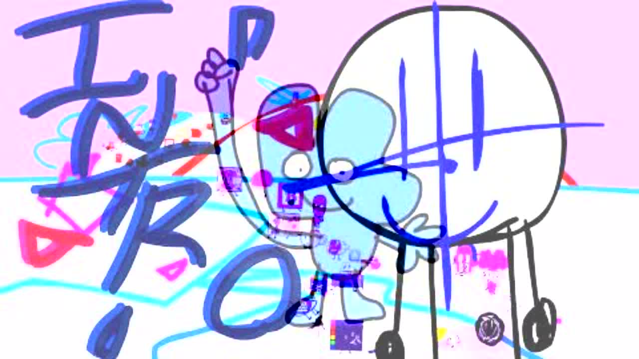 Intro Intro - RaveDJ