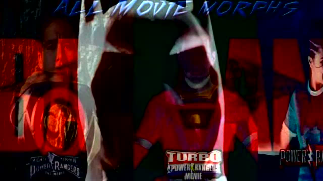 2017 X Batman Forever - RaveDJ