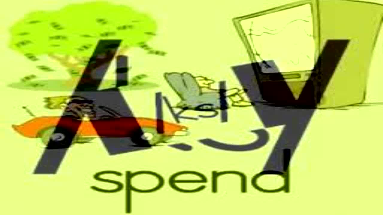 Letter S Instrumental Song - RaveDJ