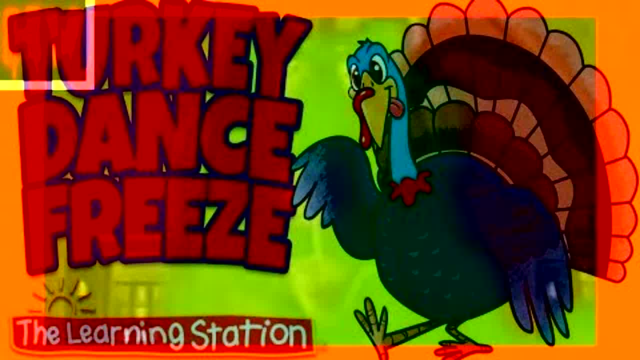 Theme Song 😱 By The Learning Station - RaveDJ