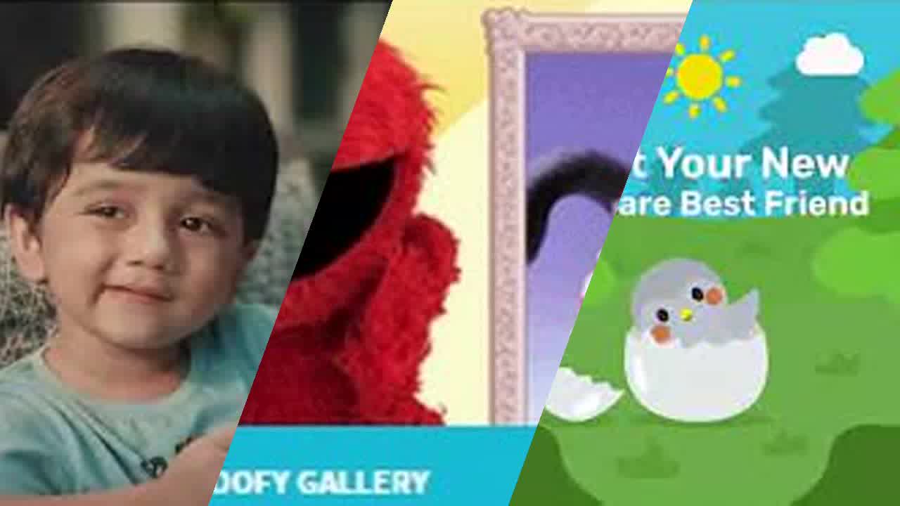 Alphabet Abc Mixtape - RaveDJ