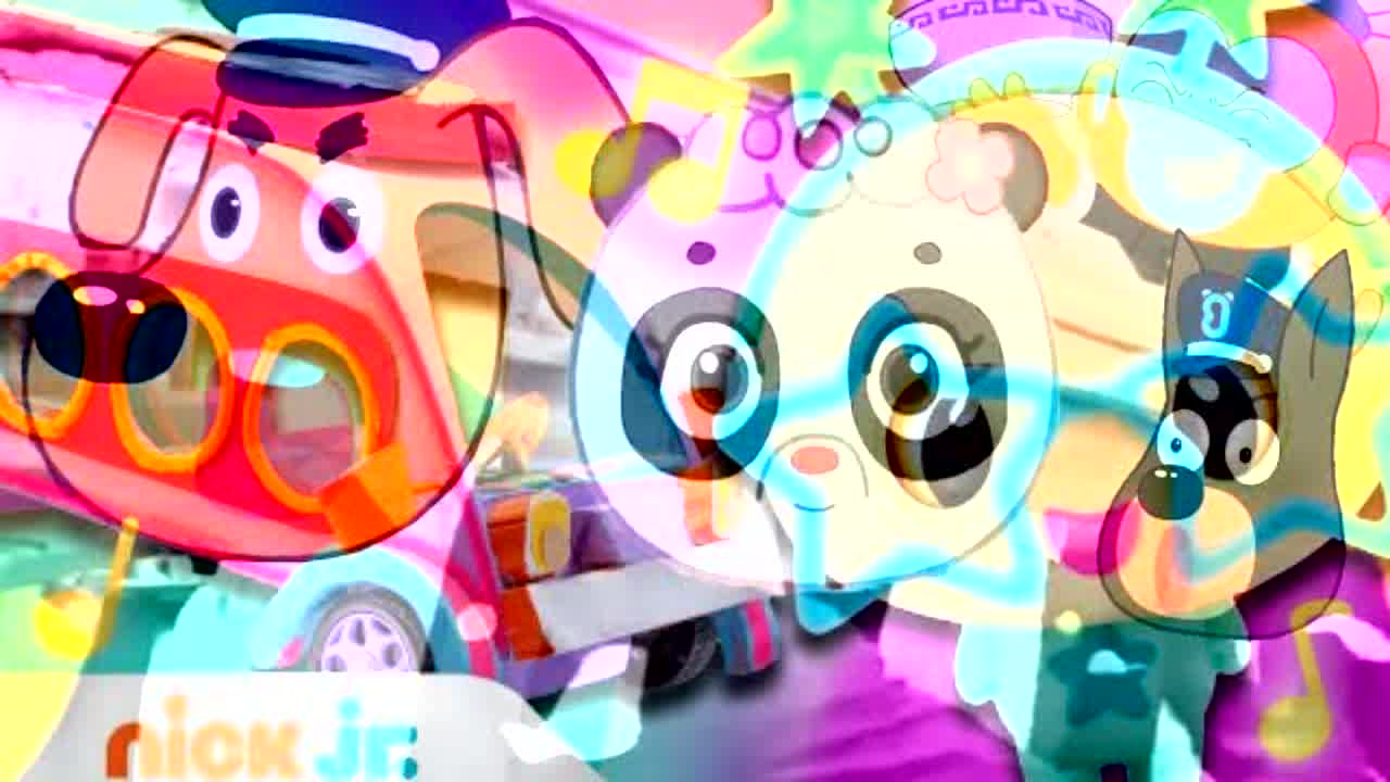 My Squishy Little Coffin Dance Song - RaveDJ