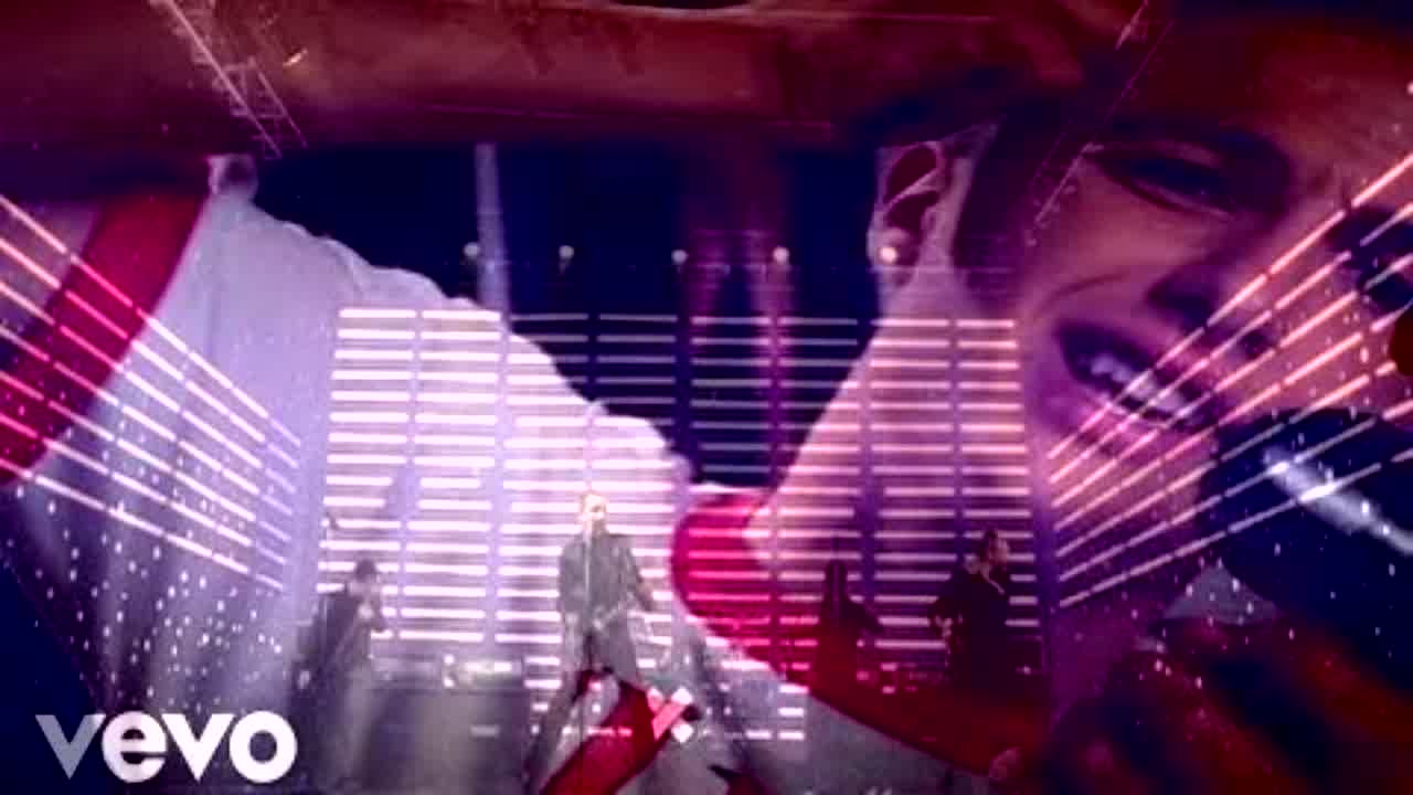 Lights Winner Sounds - RaveDJ