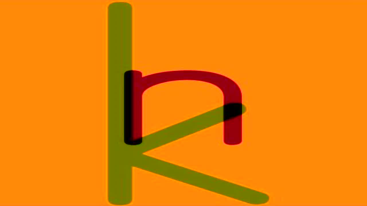 Letter Song N - RaveDJ