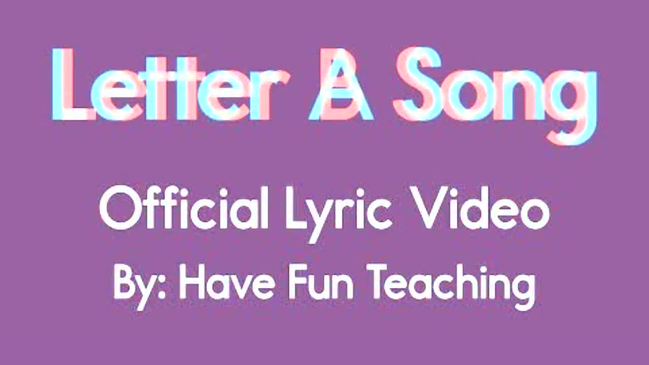 Song A Letter - RaveDJ