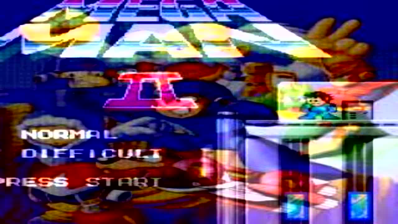 Wily Fortage 1 - RaveDJ