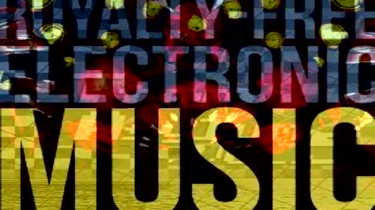 Endgame Asylum - RaveDJ