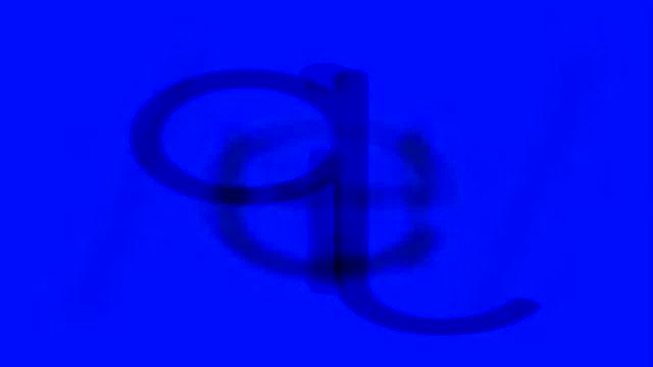 Ravedj Q Song - RaveDJ