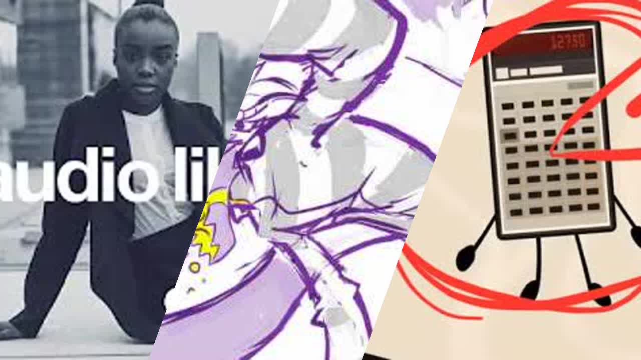 Bfb Object Show Mixtape - RaveDJ