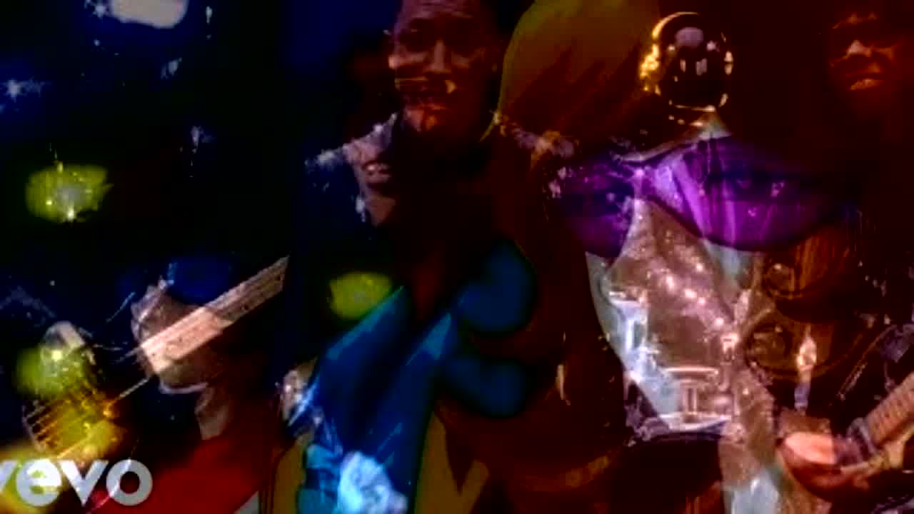 Get Better, Faster, Stronger - RaveDJ