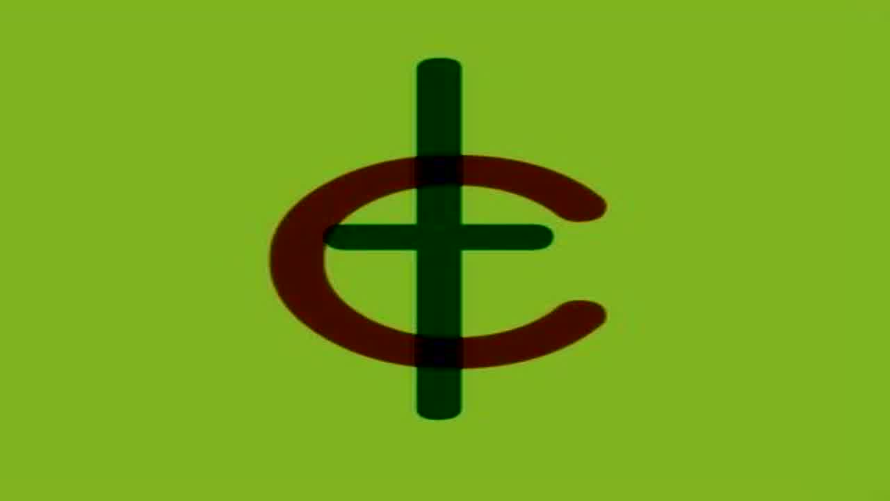 Letter Song T - RaveDJ