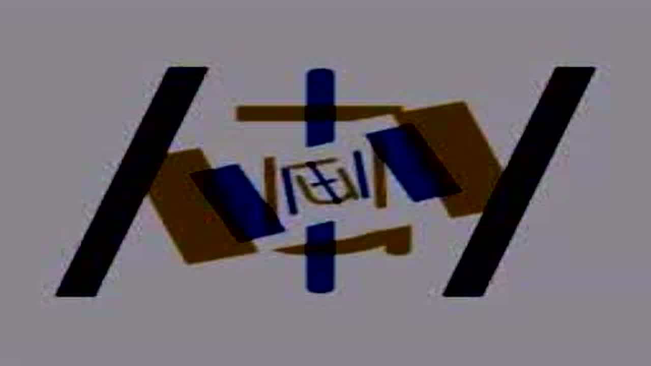 Letter T Instrumental Song - RaveDJ