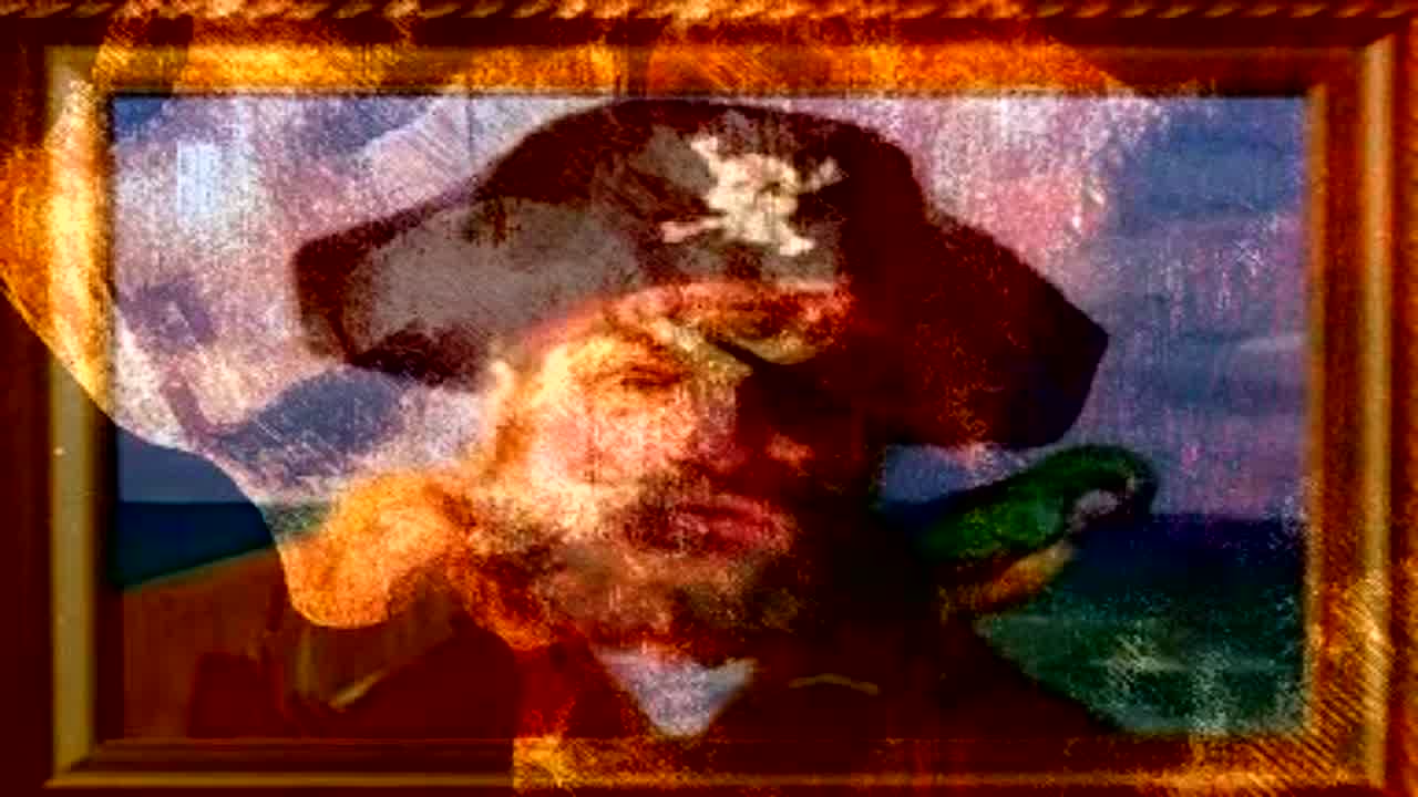 Spongebob Theme Song 2020 ᴴᴰ - RaveDJ