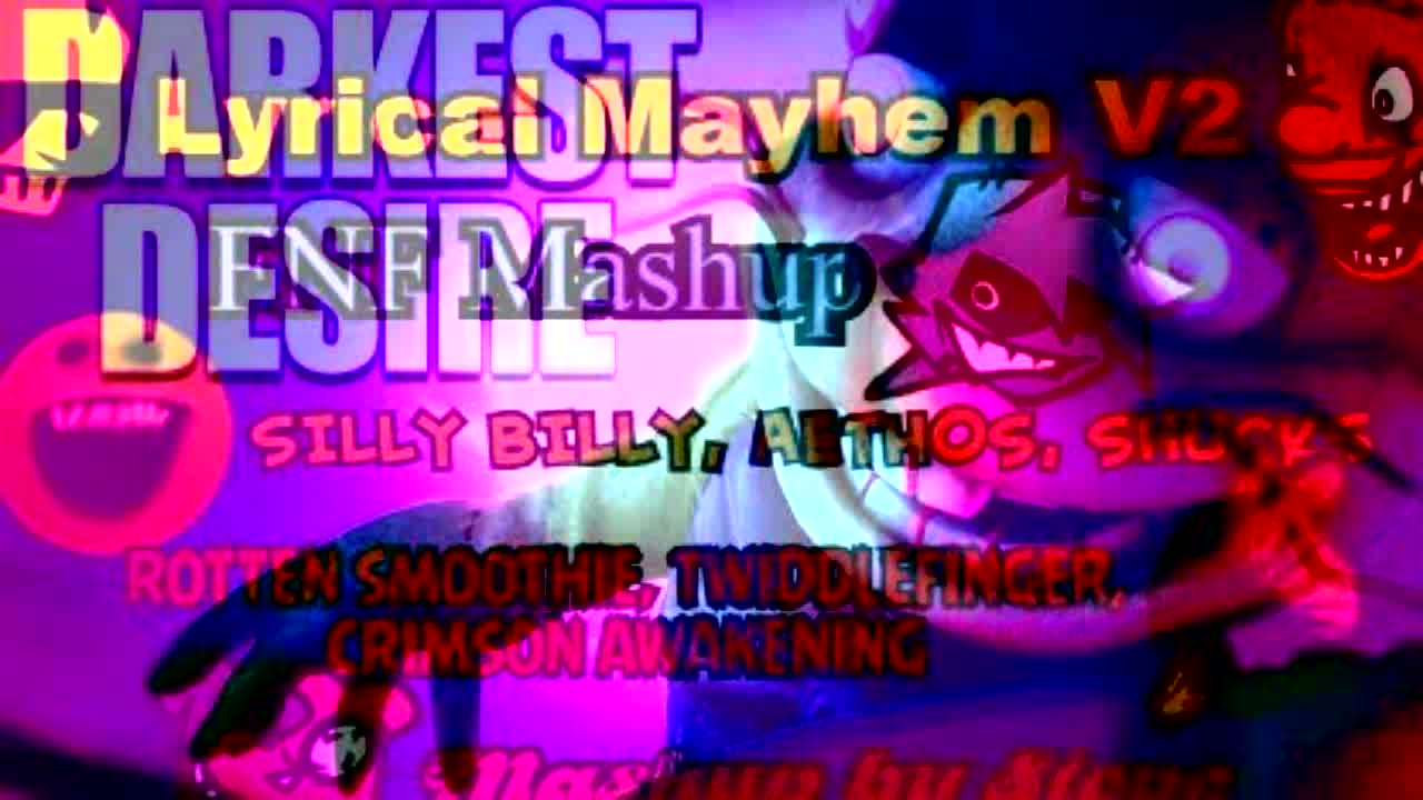 Mix And Dheusta - RaveDJ