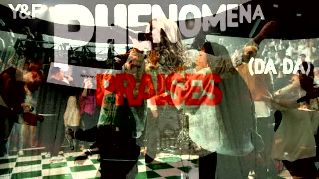 Elevation Rhythm And Free - RaveDJ