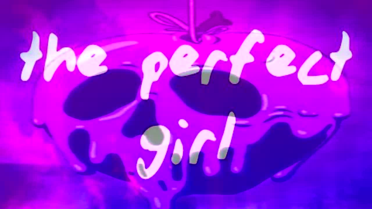 Hear Mect Girl - RaveDJ