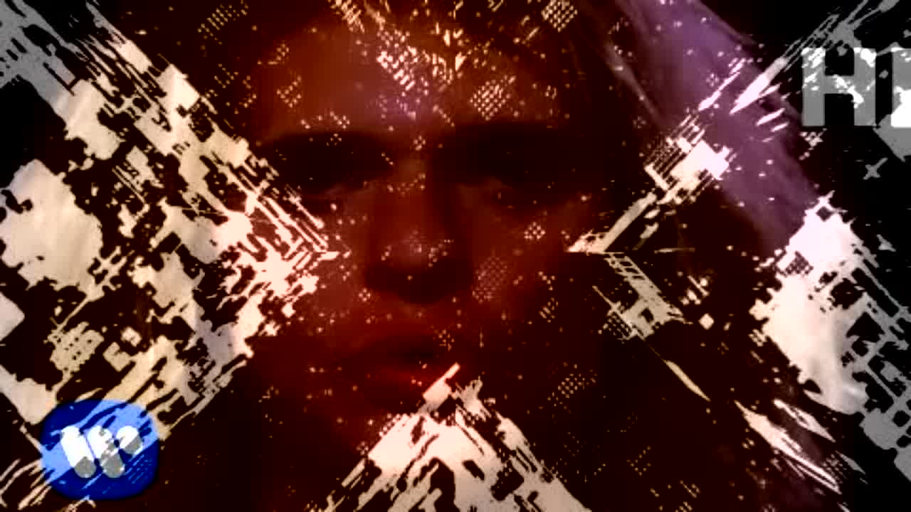 Jump X Jump - RaveDJ